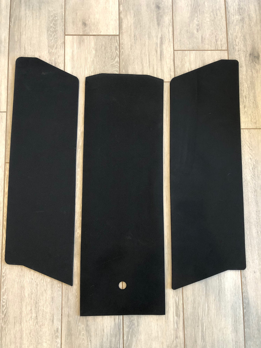 Jet Ski Mats – Fly-n-ty Jet Ski Products